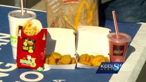 THIS was part of his rise through the Cubs system