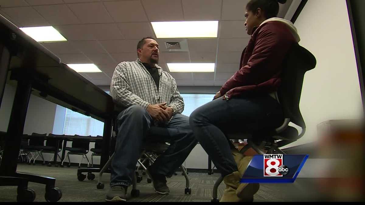 Waterville PD launches Operation Hope for those struggling with addiction
