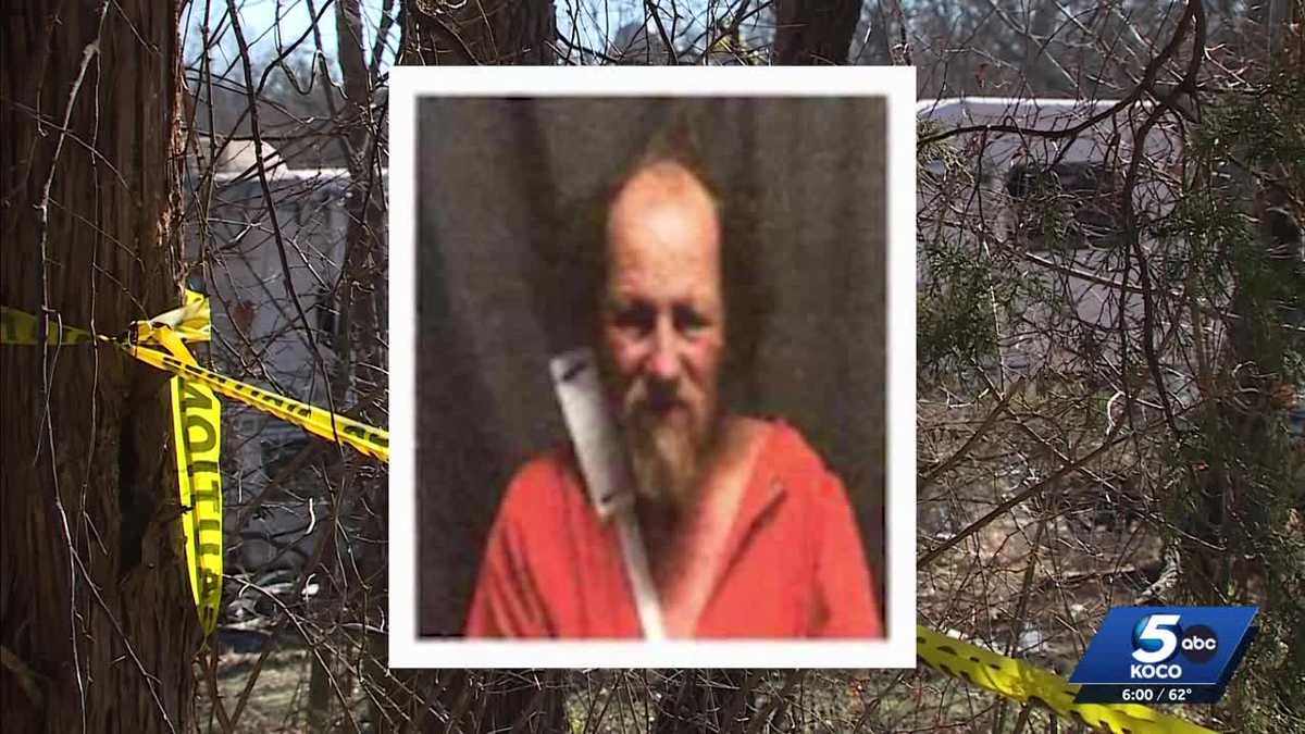 Controversy surrounds Meeker case where landlord shot at deputy