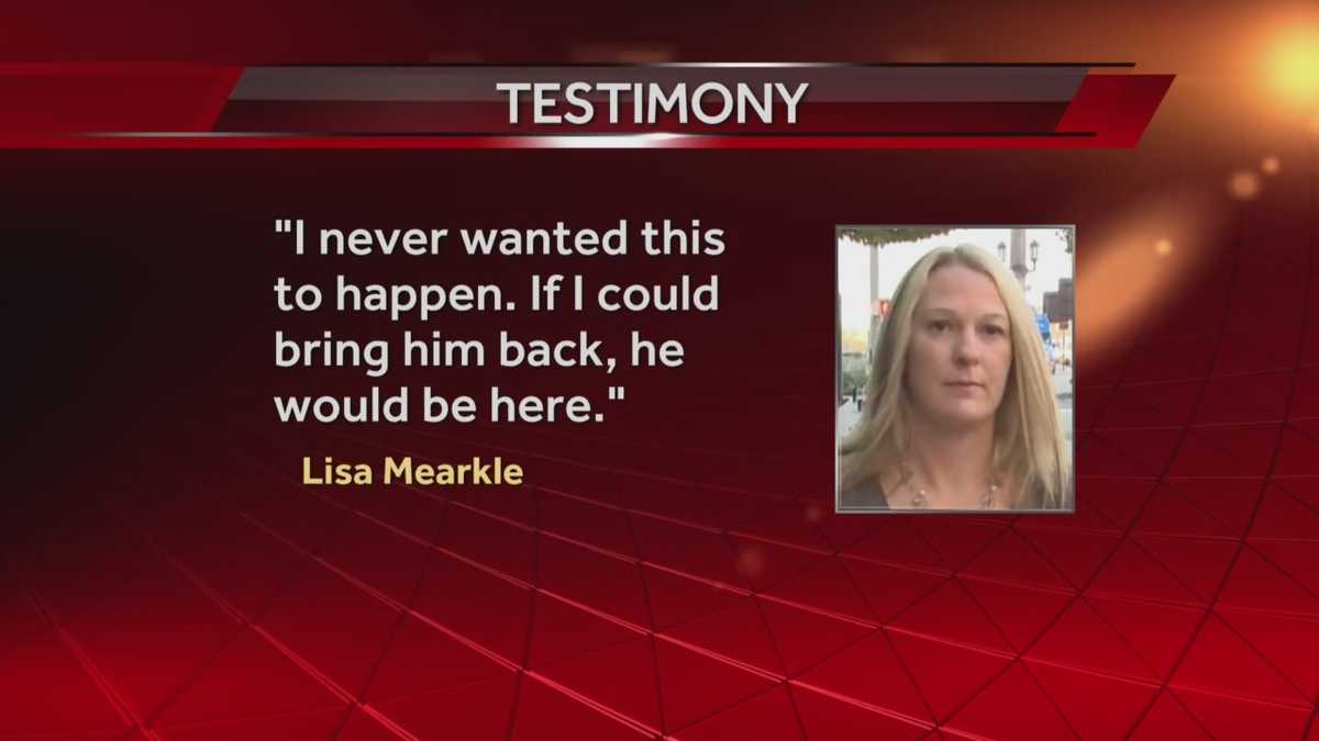 Jury Deliberating Fate Of Cop Who Shot Unarmed Man