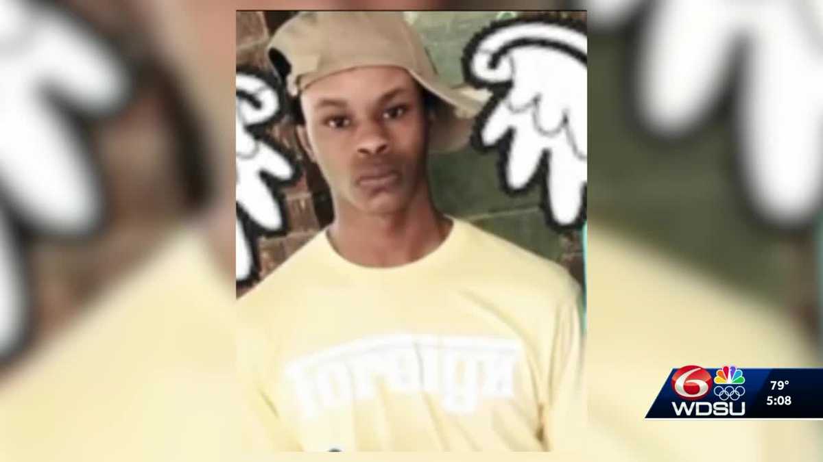 Man accused of killing beloved chef dies; His family says he was ...