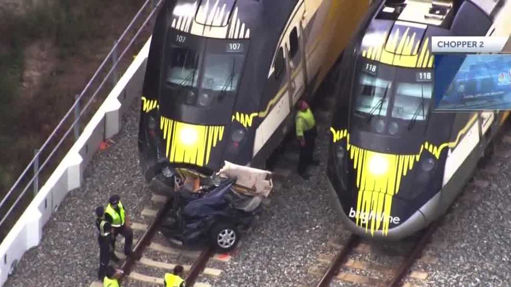New medical examiner's report provides insight into 2025 crash ...