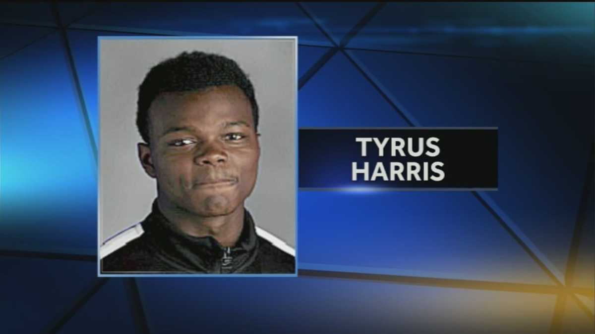 Student athlete in critical condition after shooting Monday night