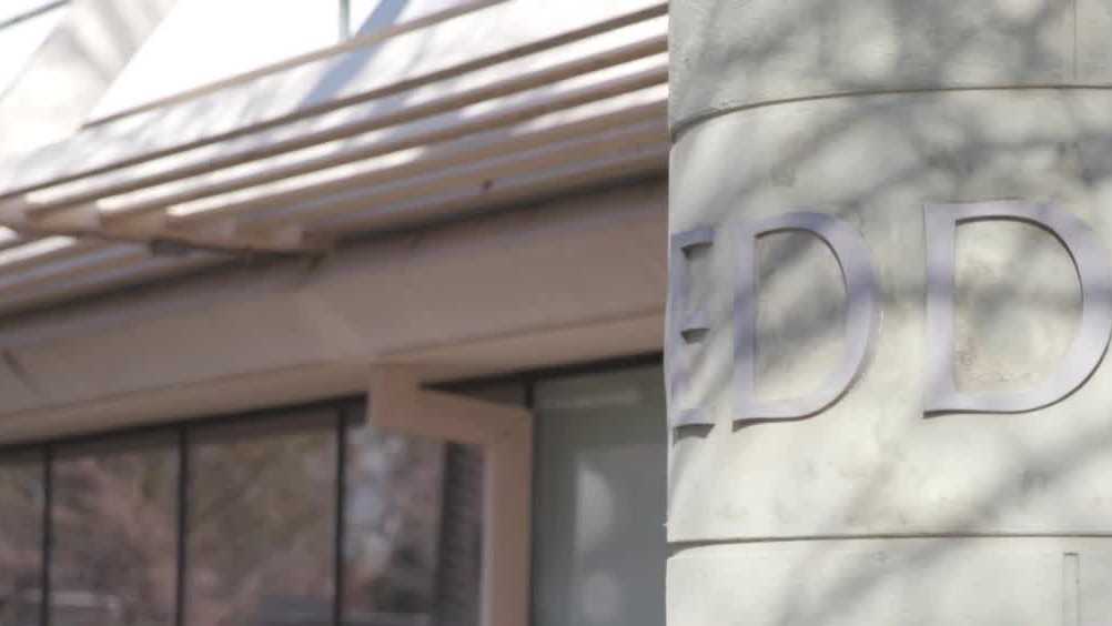 EDD tax call center chaos: Few people getting the answers they need