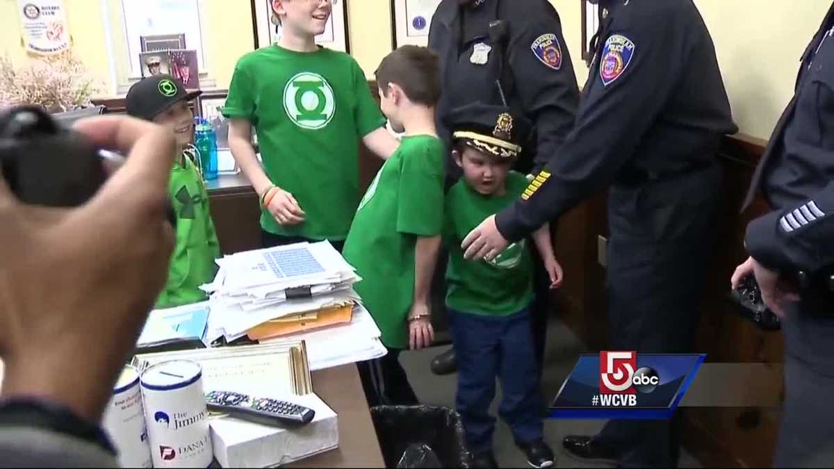 Funeral to be held for Devin Suau