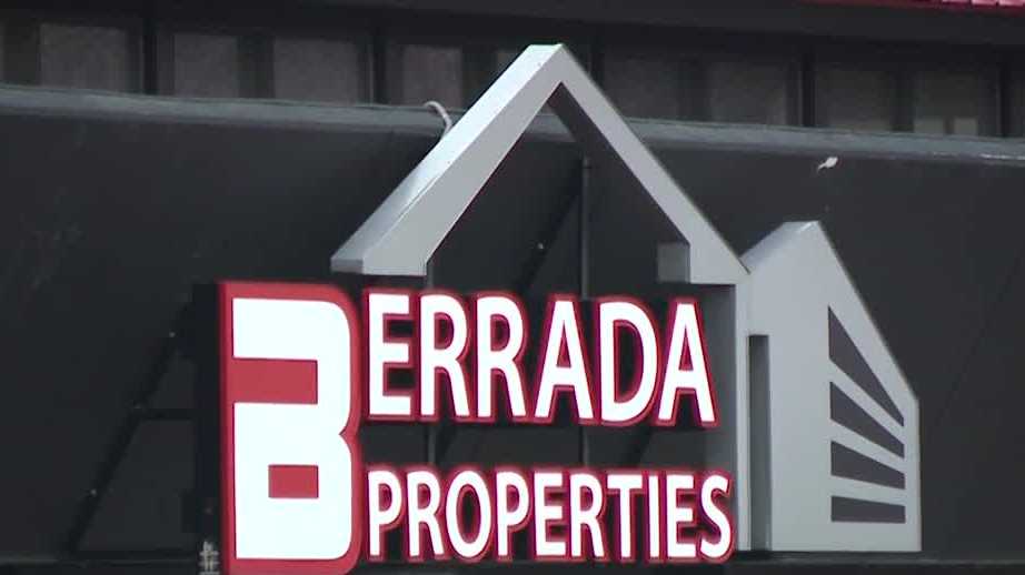 DOJ reaches $1.7 million settlement with Berrada properties