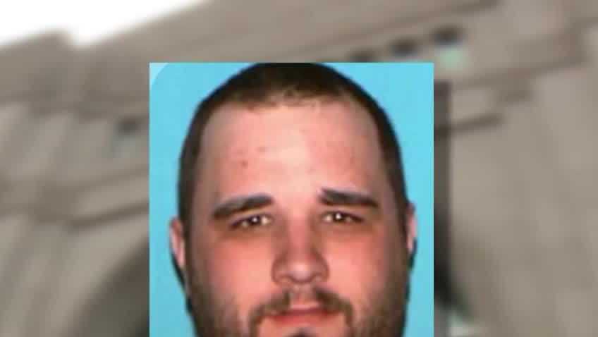 Federal judge says 6 years in prison not enough in stalking case ...