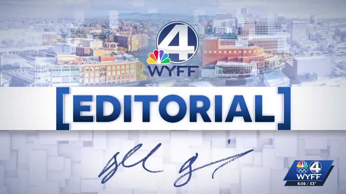 Editorial: Primary Runoff 2026