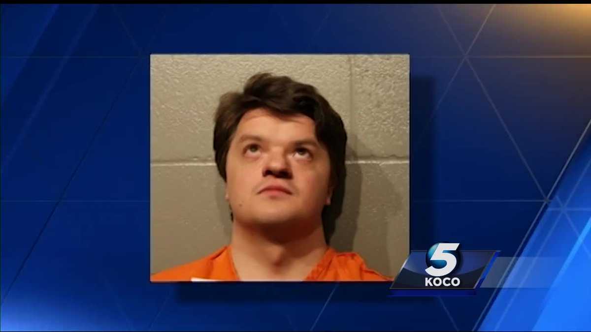 Drunken Driving Suspect Experiences Close Encounter With Another