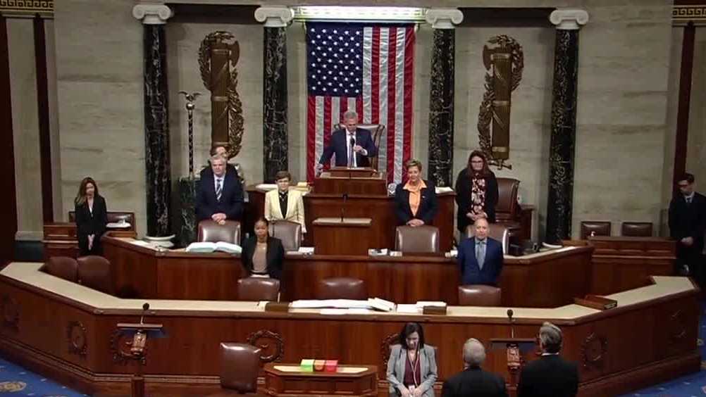 California GOP to determine new leader