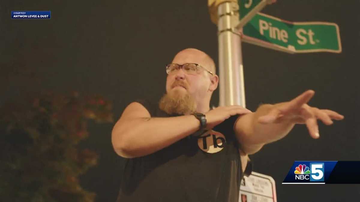 Plattsburgh duo's 'Chocolate Milk' rap to be played on radio station 95 ...