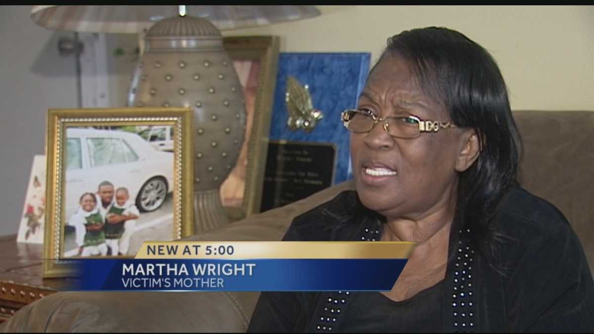 DUI driver flees country; victim's family still awaiting justice from ...