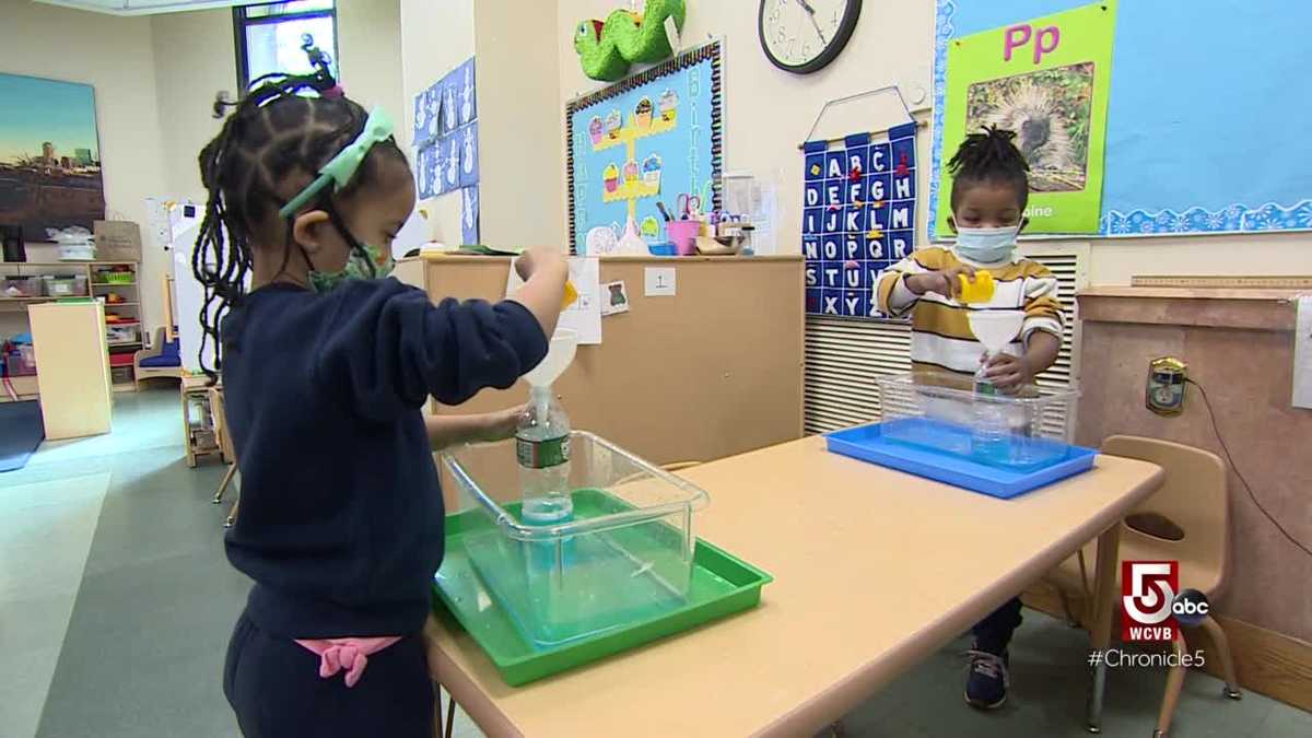 The Catholic Schools Foundation provides scholarship opportunities ...