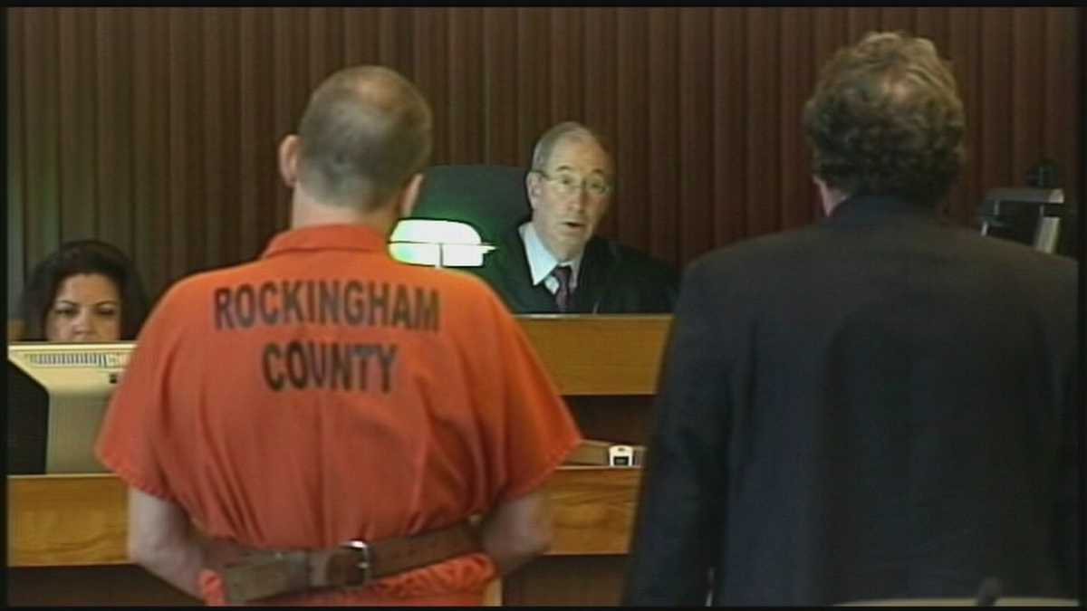 Former judge reprimanded