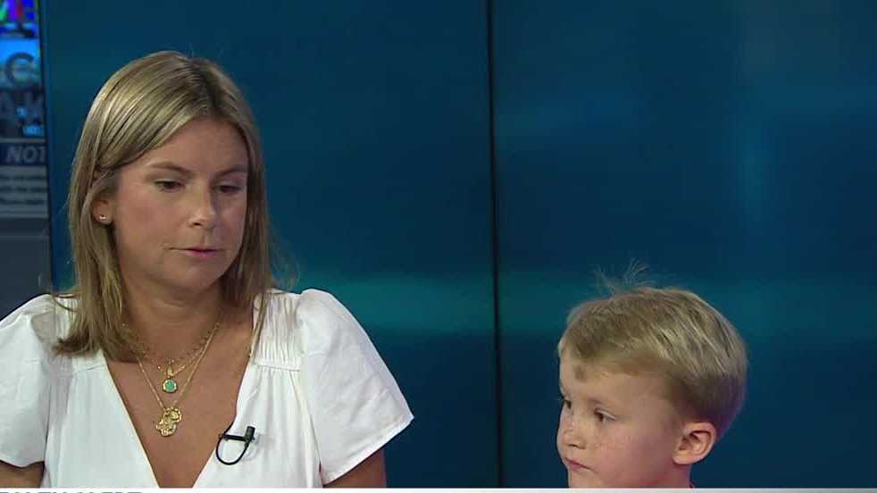 Erin Guy - Journalist Profile - Intelligent Relations