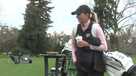 Campus Commons Golf Course in Sacramento reopens after years-long closure