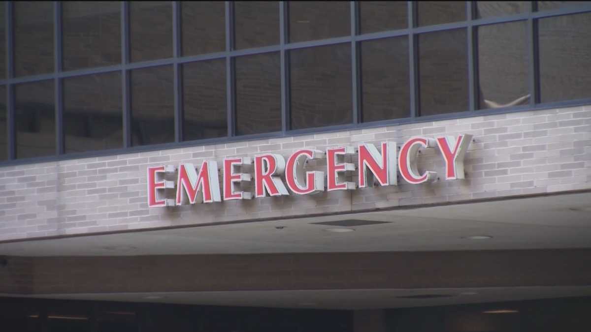 Medicine can cause different reactions