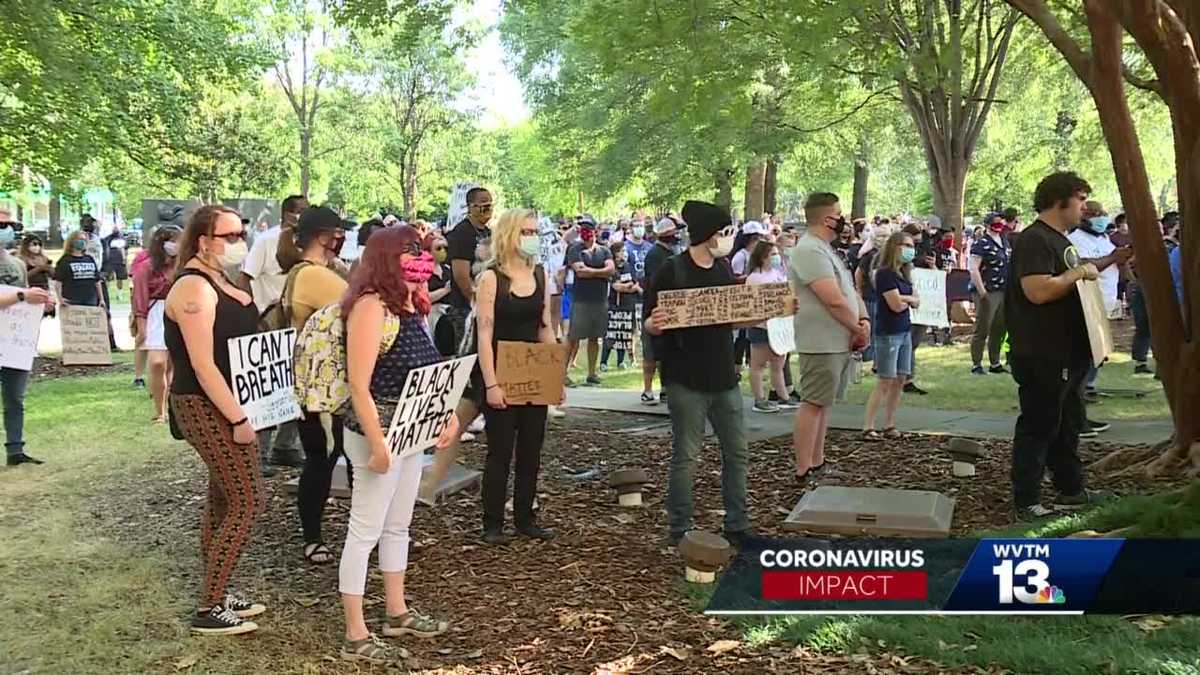 ADPH addresses large gatherings, need for COVID-19 testing