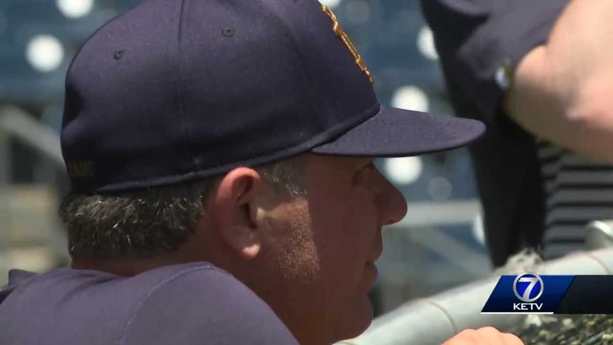 Former Creighton coaches reach CWS with new teams