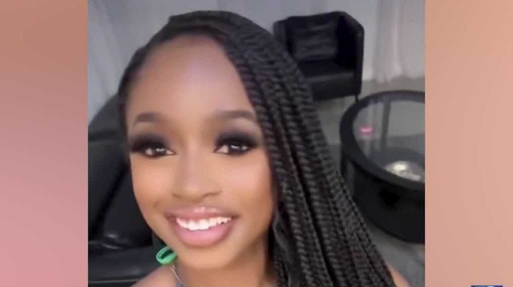 ‘A slap in the face’: Attorney representing Sade Robinson's family ...
