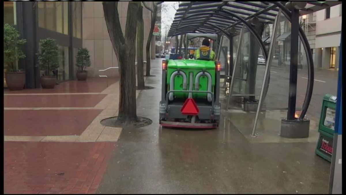 Poopmaster 6000 no joke