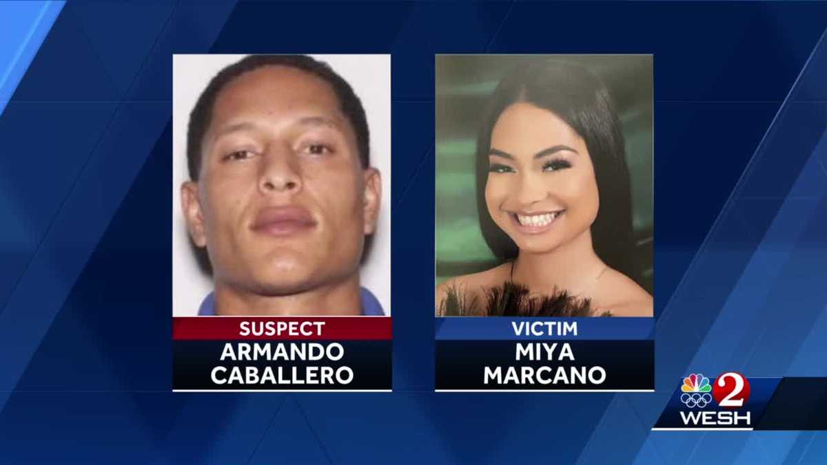 Family of Miya Marcano files wrongful death lawsuit