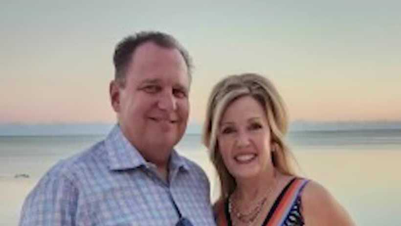 Franklin County remembers Jim Tutt, mass shooting victim and former Flyer