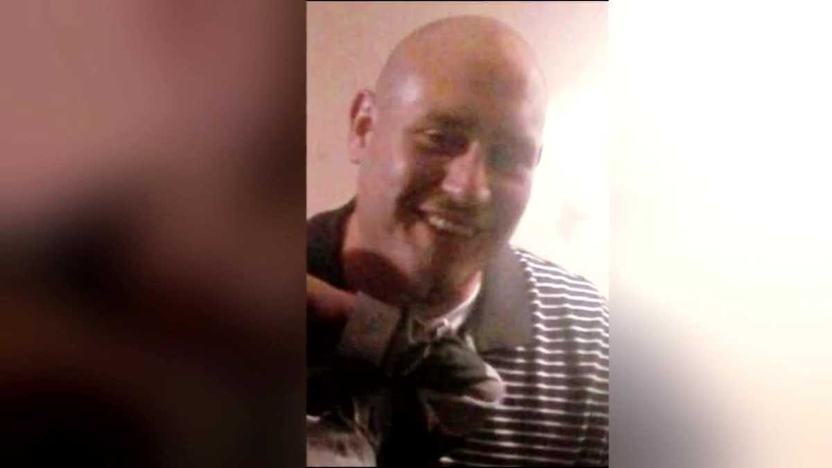 Fake call to 911 leads to deadly officer-involved shooting in Wichita