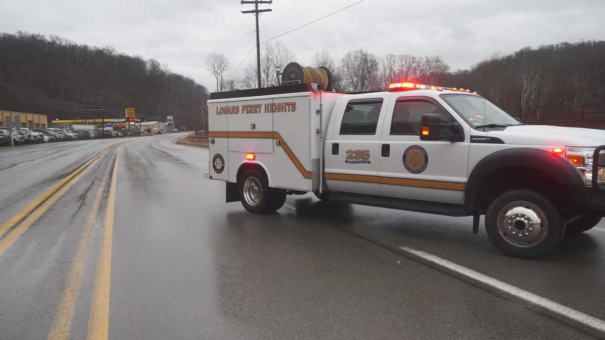 Pedestrian fatally struck by vehicle in Westmoreland County; Coroner ...