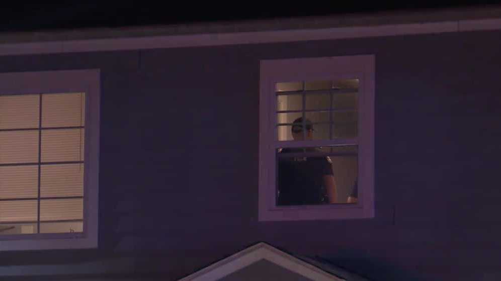 25-year-old shot to death in Taylor Berry neighborhood identified