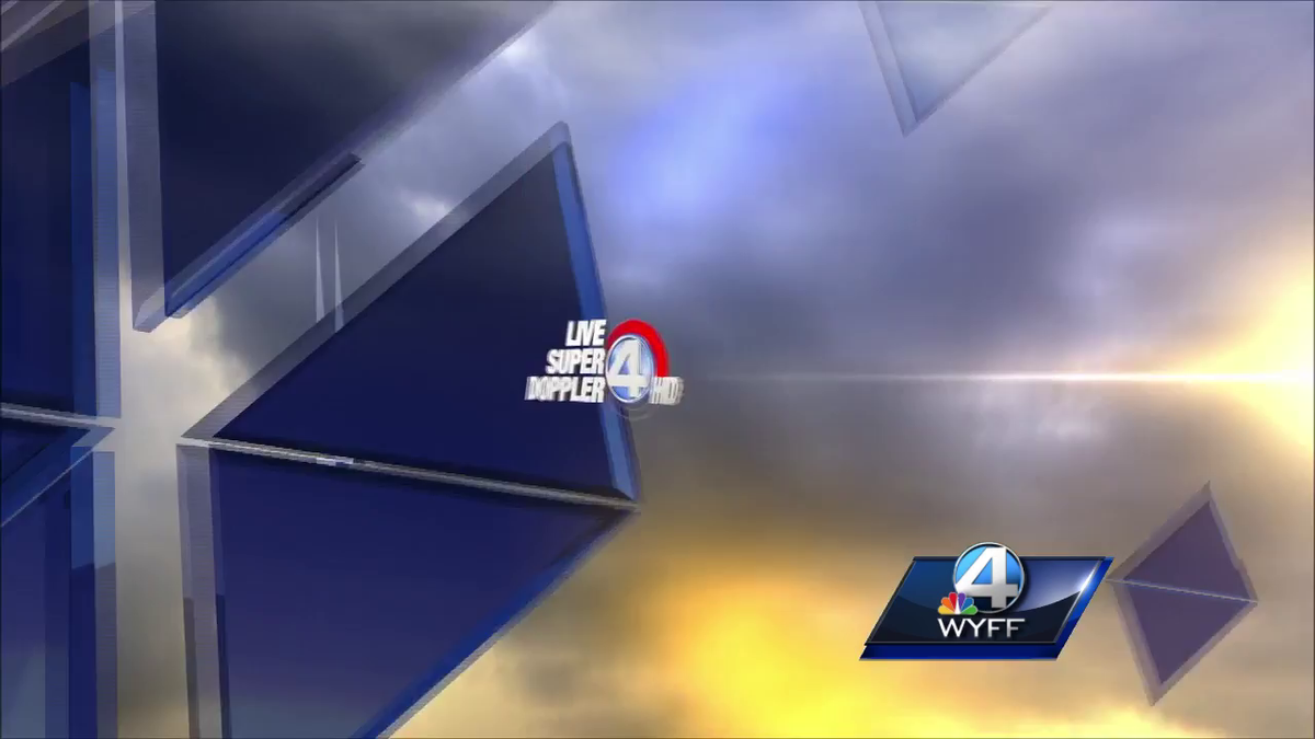 Videocast: Chilly early, then sunny, low 60s.