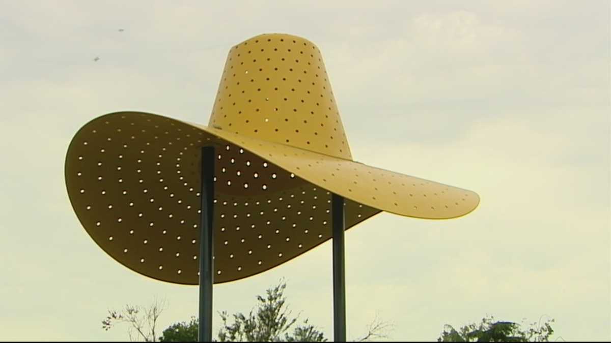 Big week, big action ahead for California Rodeo Salinas