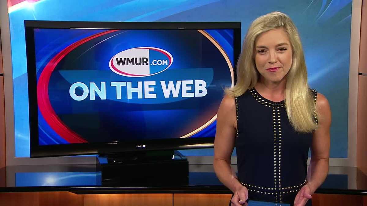 Afternoon update: Litchfield carbon monoxide death; lightning strike fire