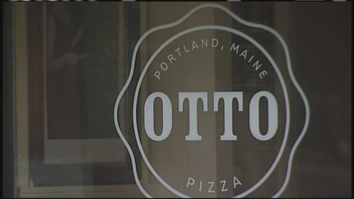 OTTO Pizza to represent Maine at Yelp Conference
