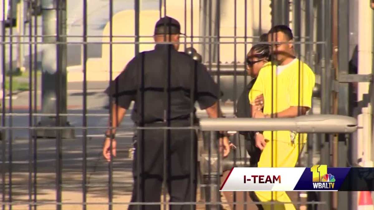 Keon Gray sentenced to 75 years in killing of Taylor Hayes