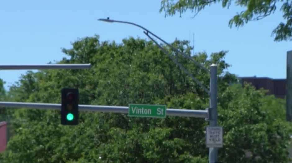 Omaha city planners approve Active Mobility Plan