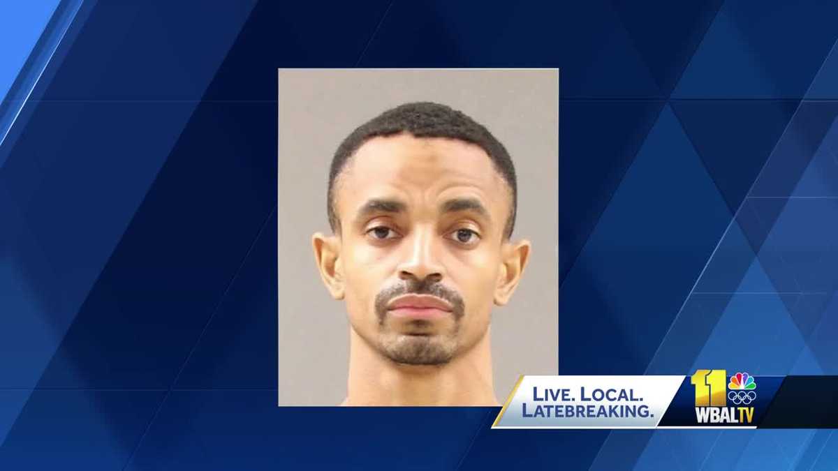 Drunken driver accepts plea in 2023 crash