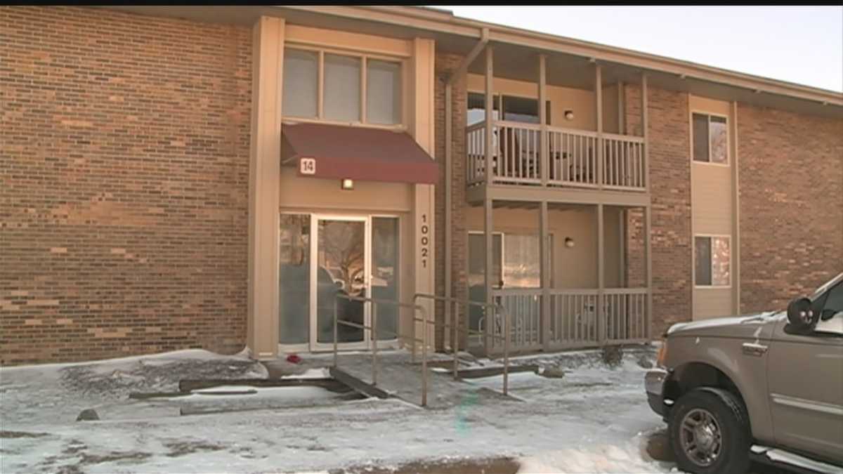 Police Investigate Double Homicide Sunday