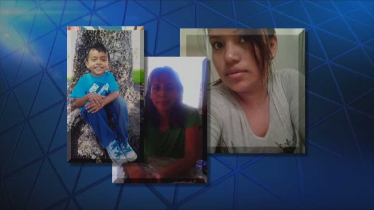 Man charged with DUI in triple-fatal crash in Turlock