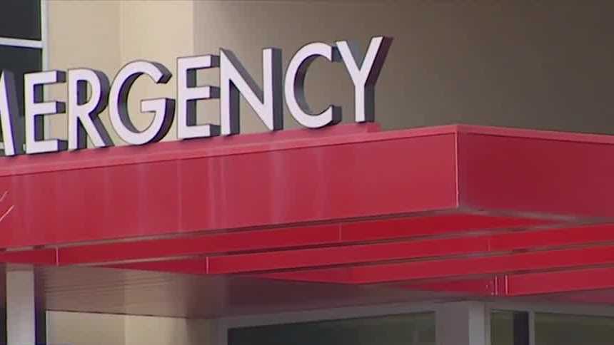 Florida flu cases rise as Thanksgiving nears — how to protect yourself