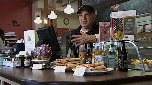 Phone scam targets PPL customers