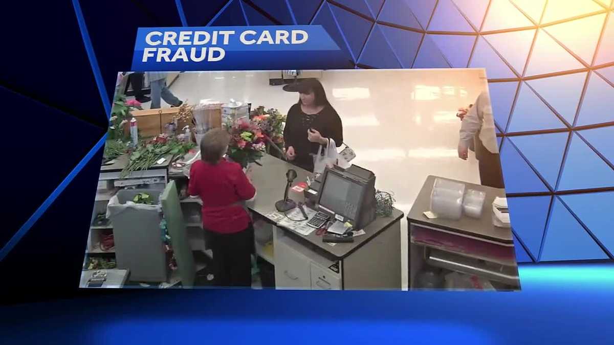 Criminals finding new ways to hide credit card skimming devices
