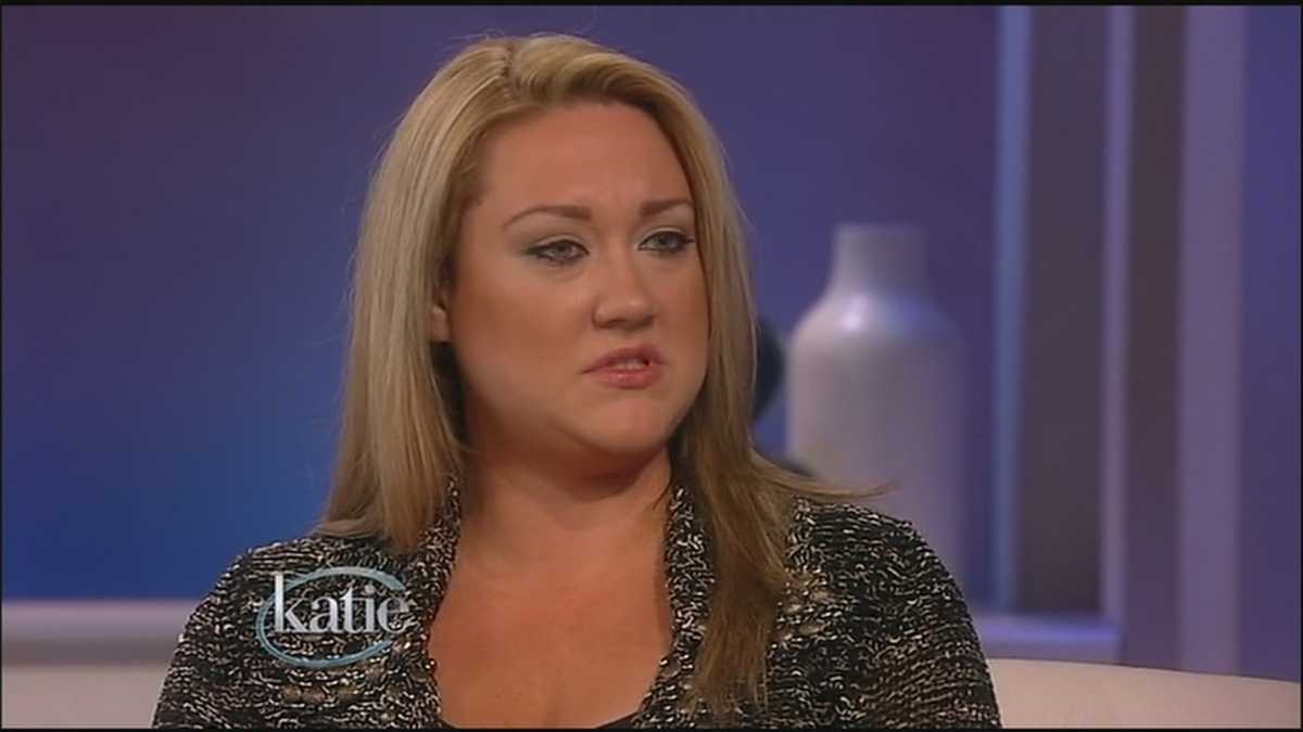 Shellie Zimmerman could be called as witness in latest case