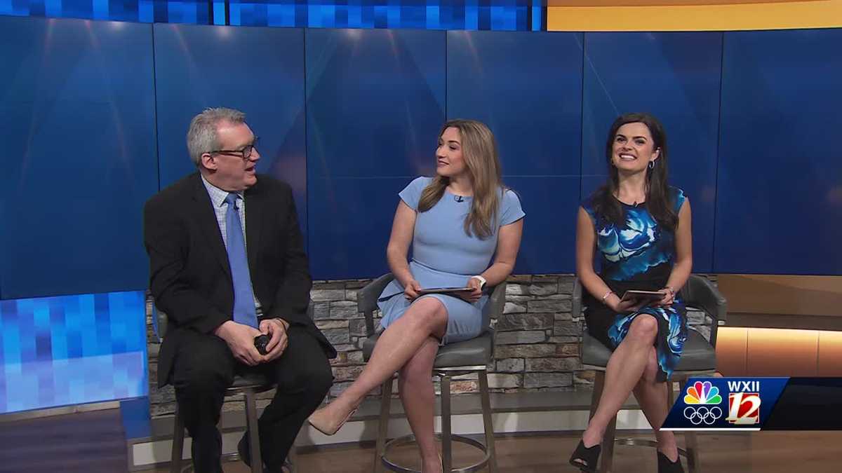 "Civil War" has hit theaters, can you guess Dale Pollock's popcorn rating?