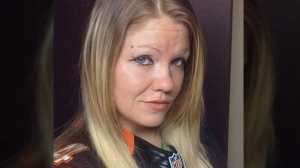 Dayton police updates on investigation into death of Brittany Russell