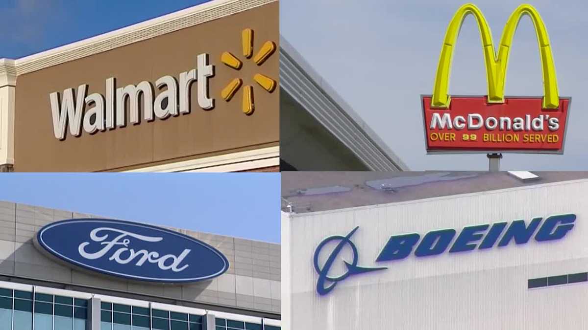 DEI debate leads to dismantling of King's teachings | Editorial