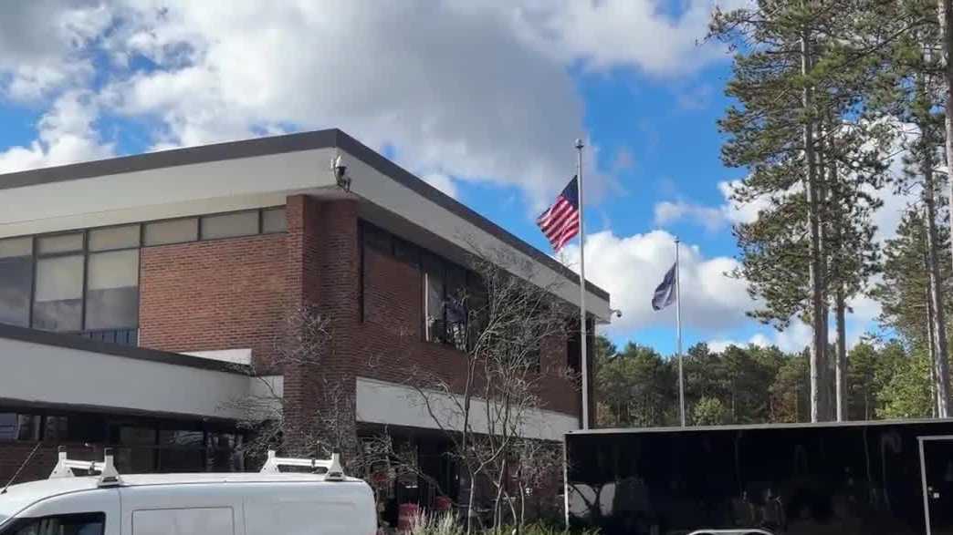 ICE plans expansion in Vermont with new analyst positions