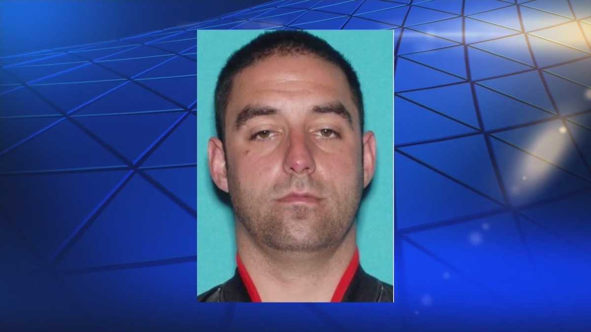 Arrest made 2 weeks after deadly Lodi crash