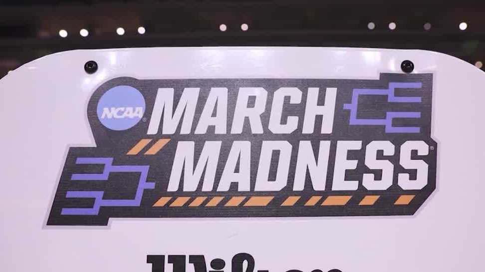 Can math help you build the perfect March Madness Bracket?