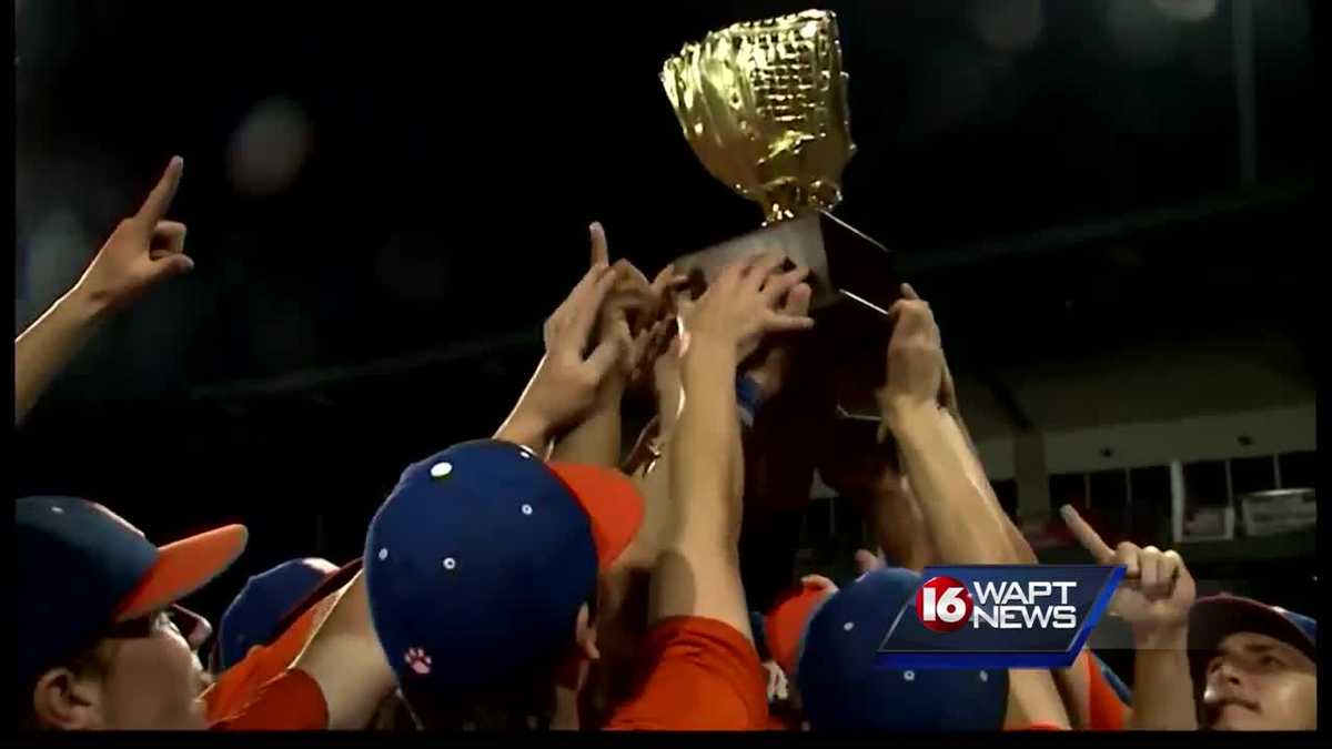 Madison Central eyes back-to-back baseball titles